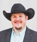 Contact the Friendly Staff at IDEAL Agriculture & Marine Insurance ...